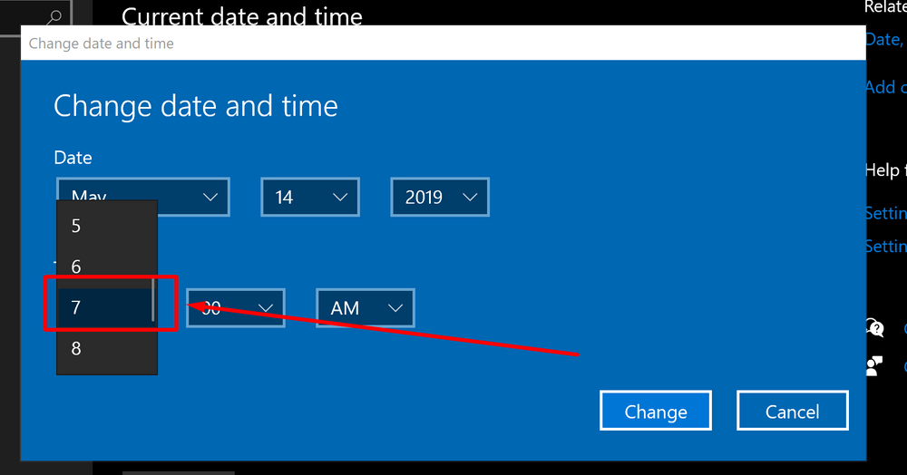 Cold Turkey: Internet Blocker Fixed workaround