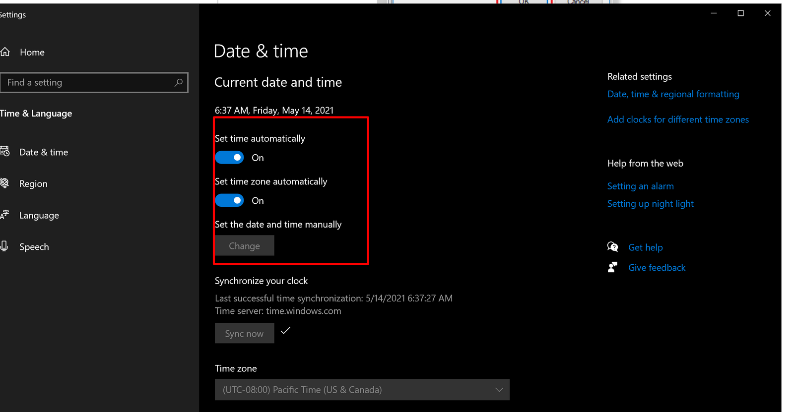 Cold Turkey: Internet Blocker Fixed workaround